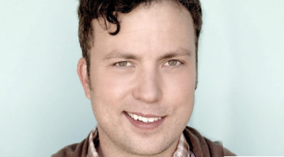 Travis Nicholson: noticias, fotos y vídeos de Travis Nicholson - FormulaTV