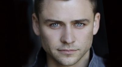 Tommy Bastow: noticias, fotos y vídeos de Thomas Derek Bastow - FormulaTV