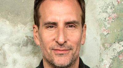 Brian Unger: noticias, fotos y vídeos de Brian D. Unger - FormulaTV