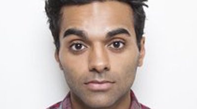 Jake Matthews: noticias, fotos y vídeos de Jacob Matthews - FormulaTV