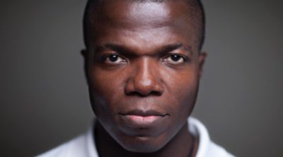 Reno Wilson: noticias, fotos y vídeos de Roy Wilson - FormulaTV