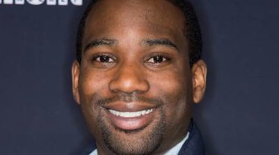 W. Trè Davis: noticias, fotos y vídeos de William Trè Davis - FormulaTV