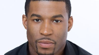 Robert Christopher Riley: noticias, fotos y vídeos de Robert ...