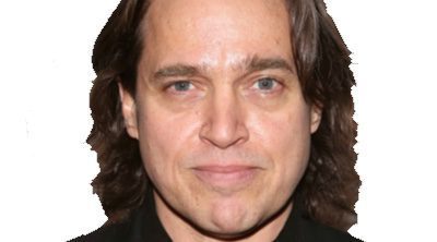 Rob Campbell: noticias, fotos y vídeos de Rob Campbell - FormulaTV