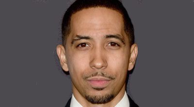 Neil Brown Jr.: noticias, fotos y vídeos de Cornelius C. Brown - FormulaTV
