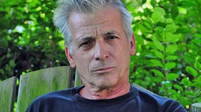 Gerardo Romano: noticias, fotos y vídeos de Gerardo Romano - FormulaTV