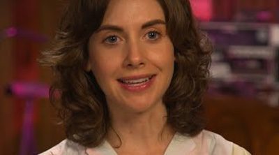 Laurie Francene Kinzer: noticias, fotos y vídeos de Laurie Francene ...