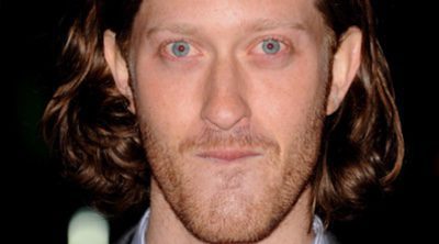 Samuel Roukin: noticias, fotos y vídeos de Samuel Roukin - FormulaTV