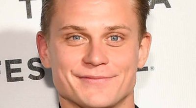 Billy Magnussen: noticias, fotos y vídeos de William Gregory Magnussen ...