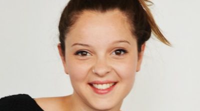 Paula Pier: noticias, fotos y vídeos de Paula Pier - FormulaTV