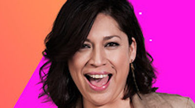 Raquel Soto: noticias, fotos y vídeos de Raquel Soto Moncloa - FormulaTV