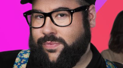 Dani Reus: noticias, fotos y vídeos de Daniel Reus - FormulaTV