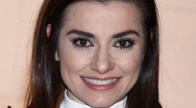 Anita del Rey: noticias, fotos y vídeos de Ana del Rey - FormulaTV