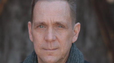 Anthony Collins: noticias, fotos y vídeos de Anthony Donald Collins ...