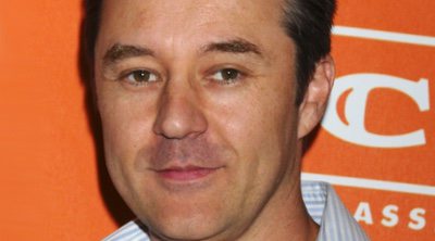 Currie Graham: noticias, fotos y vídeos de Currie Graham - FormulaTV