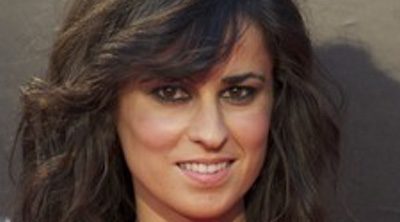 Inés la maga: noticias, fotos y vídeos de Inés Molina Fuentes - FormulaTV