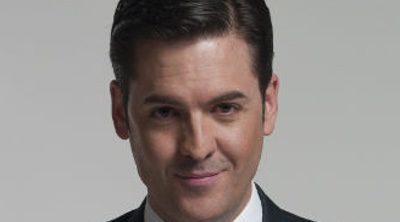Rodrigo Candamil: noticias, fotos y vídeos de Rodrigo Candamil - FormulaTV