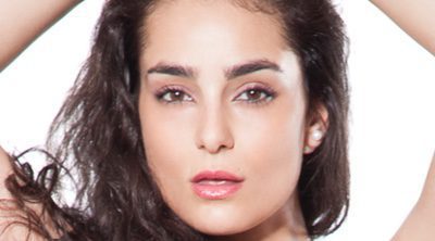 Adela: noticias, fotos y vídeos de Adela - FormulaTV