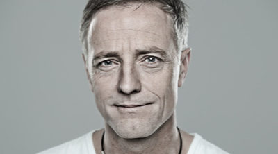 Lars Simonsen: noticias, fotos y vídeos de Lars Simonsen - FormulaTV