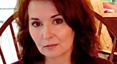 Catherine Barroll: noticias, fotos y vídeos de Catherine Barroll ...