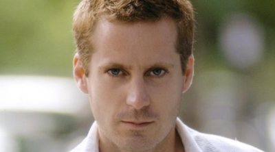 Daniel Brochu: noticias, fotos y vídeos de Daniel Brochu - FormulaTV