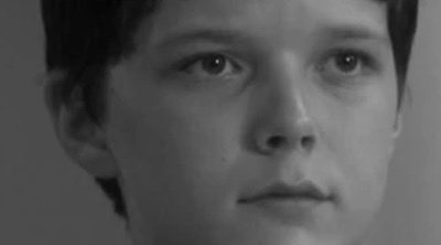 Drew Adkins: noticias, fotos y vídeos de Drew Adkins - FormulaTV