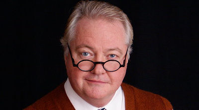 J.T. Turner: noticias, fotos y vídeos de J.T. Turner - FormulaTV