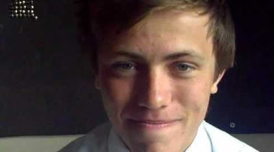 Oliver Grainger: noticias, fotos y vídeos de Oliver Grainger - FormulaTV