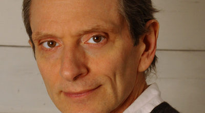 Arthur Holden: noticias, fotos y vídeos de Arthur Holden - FormulaTV