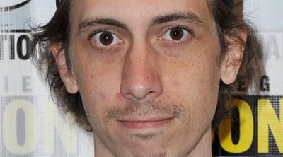 Rasmus Hardiker: noticias, fotos y vídeos de Rasmus Hardiker - FormulaTV