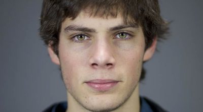 Pol Hermoso: noticias, fotos y vídeos de Pol Hermoso Torné - FormulaTV