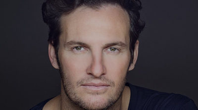 Angel Bonanni: noticias, fotos y vídeos de Angel Bonanni - FormulaTV