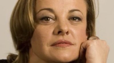 Ángeles Martín: noticias, fotos y vídeos de María Ángeles Martínez ...