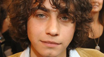 Adam Lamberg: noticias, fotos y vídeos de Adam Matthew Lamberg - FormulaTV