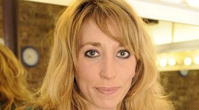 Daisy Haggard: noticias, fotos y vídeos de Celia Daisy Morna Haggard ...