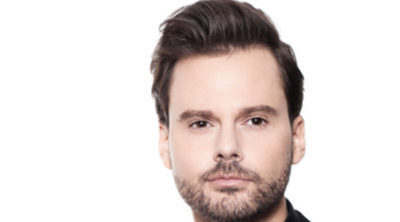 Daniel Zueras: noticias, fotos y vídeos de Daniel Zueras - FormulaTV