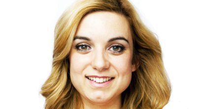 María Zamora: noticias, fotos y vídeos de María Zamora - FormulaTV