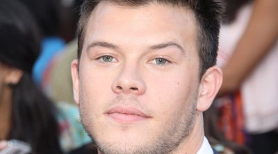 Jimmy Tatro: noticias, fotos y vídeos de James Richard Tatro - FormulaTV