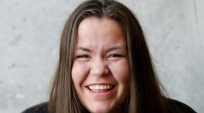 Ina Svenningdal: noticias, fotos y vídeos de Ina Svenningdal - FormulaTV