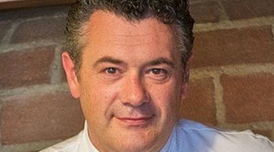 Roberto Capone: noticias, fotos y vídeos de Roberto Capone - FormulaTV