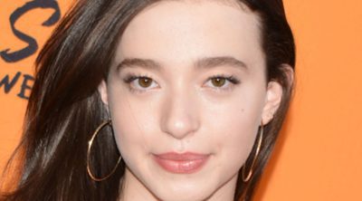 Mikey Madison: noticias, fotos y vídeos de Mikey Madison - FormulaTV