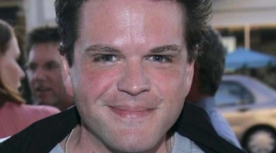 Ron Lester: noticias, fotos y vídeos de Ron Lester - FormulaTV