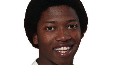 TK Carter: noticias, fotos y vídeos de Thomas Kent Carter - FormulaTV