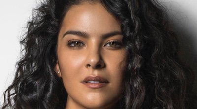 Litzy: noticias, fotos y vídeos de Litzy Vanya Domínguez Balderas ...