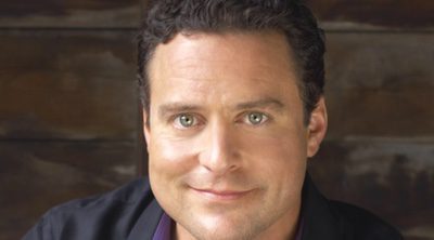 Ron Pardo: noticias, fotos y vídeos de Ron Pardo - FormulaTV