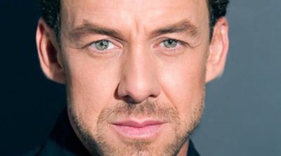 Rubén Martínez: noticias, fotos y vídeos de Rubén Martínez López ...