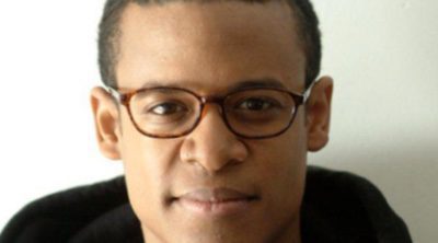 Jordan Carlos: noticias, fotos y vídeos de Jordan Carlos - FormulaTV