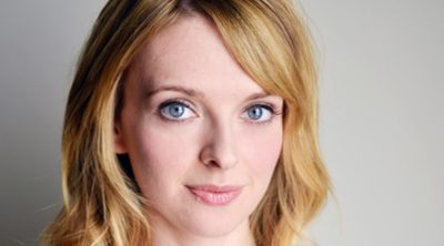 Morgan Grace Jarrett: noticias, fotos y vídeos de Morgan Grace Jarrett ...