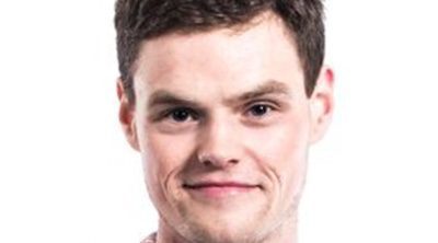 Bobby Schofield: noticias, fotos y vídeos de Bobby Schofield - FormulaTV