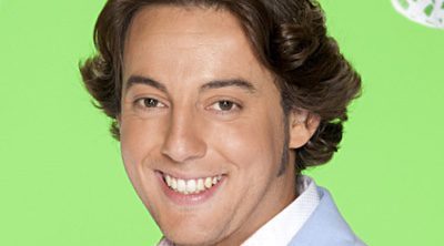 Últimas noticias de Fernando Ruano - FormulaTV